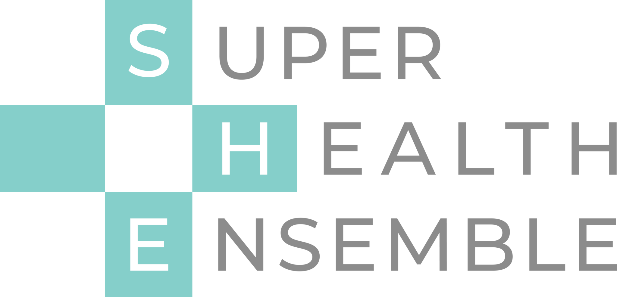 IVF & Fertility Payment Plans Tailored to You