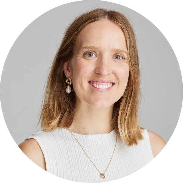 Dr Katherine Stead Fertility Specialists Of WA Dr Katherine Stead Fertility Specialists Of WA