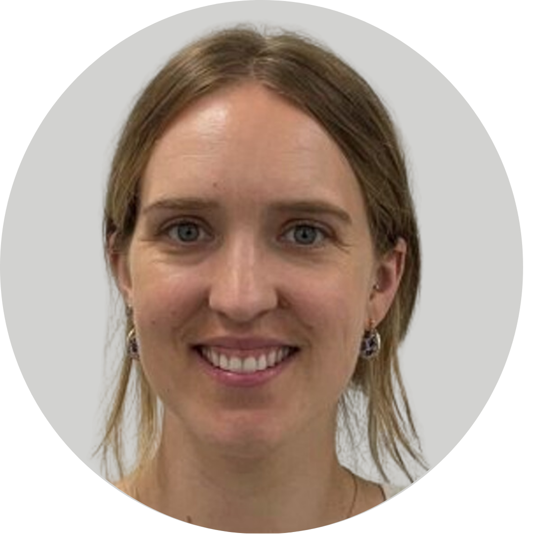 Fertility clinic Perth WA: learn more about our fertility specialists