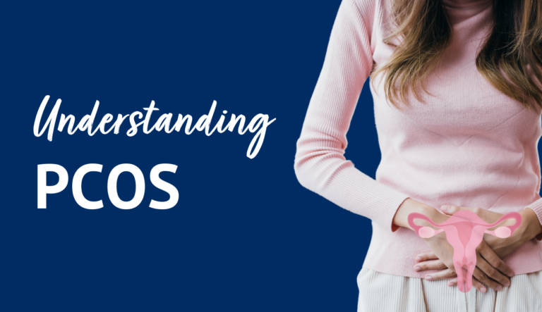 Understanding PCOS - Fertility Specialists of Western Australia